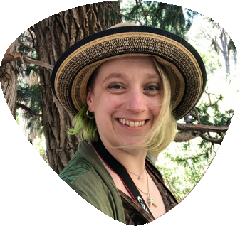 Who We Are – The Animal Clinic of Woodland Park